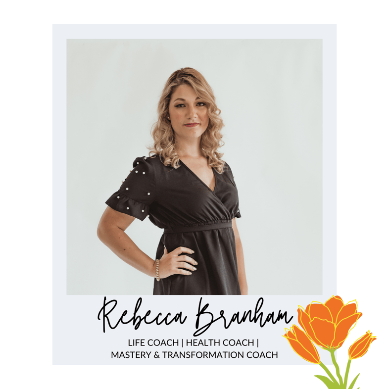 Top Female Life Coaches in 2021