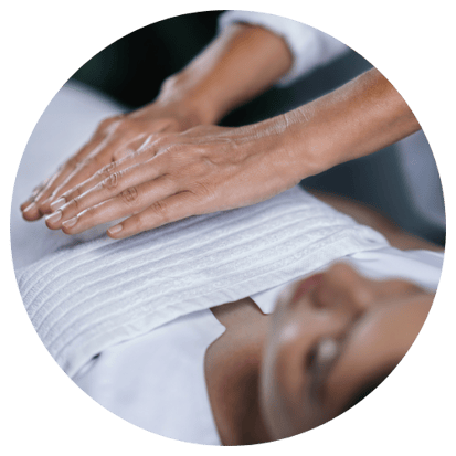 What Is Reiki And How Does It Work?