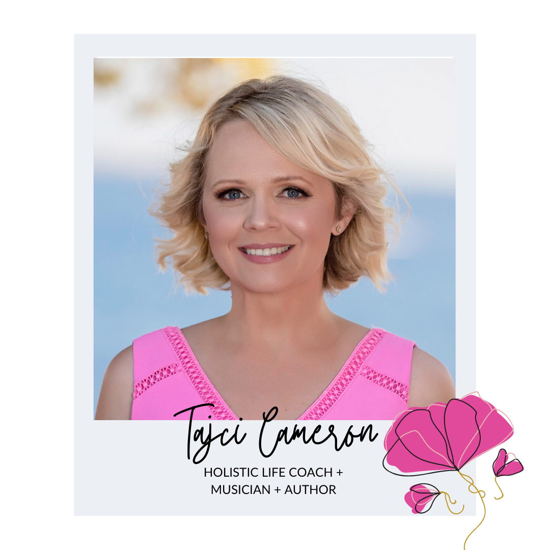 Top Female Life Coaches in 2021