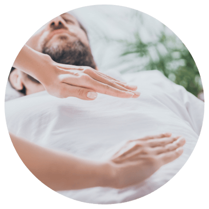 What Is Reiki And How Does It Work?