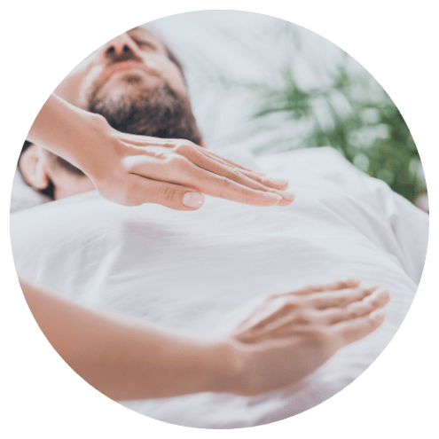What Is Reiki And How Does It Work?