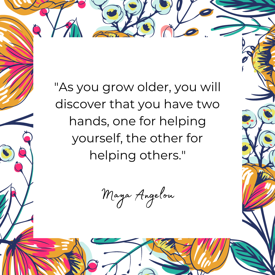 20 Inspirational Self Care Quotes To Keep You Motivated