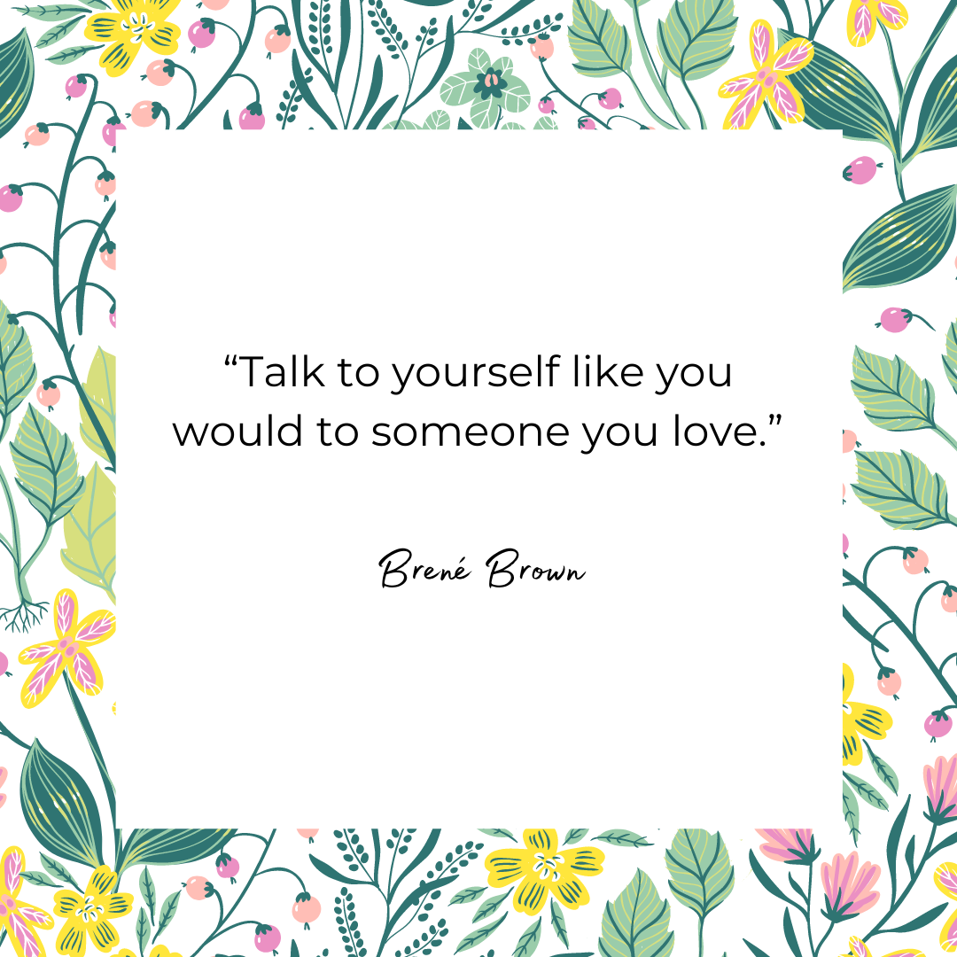 20 Inspirational Self Care Quotes To Keep You Motivated