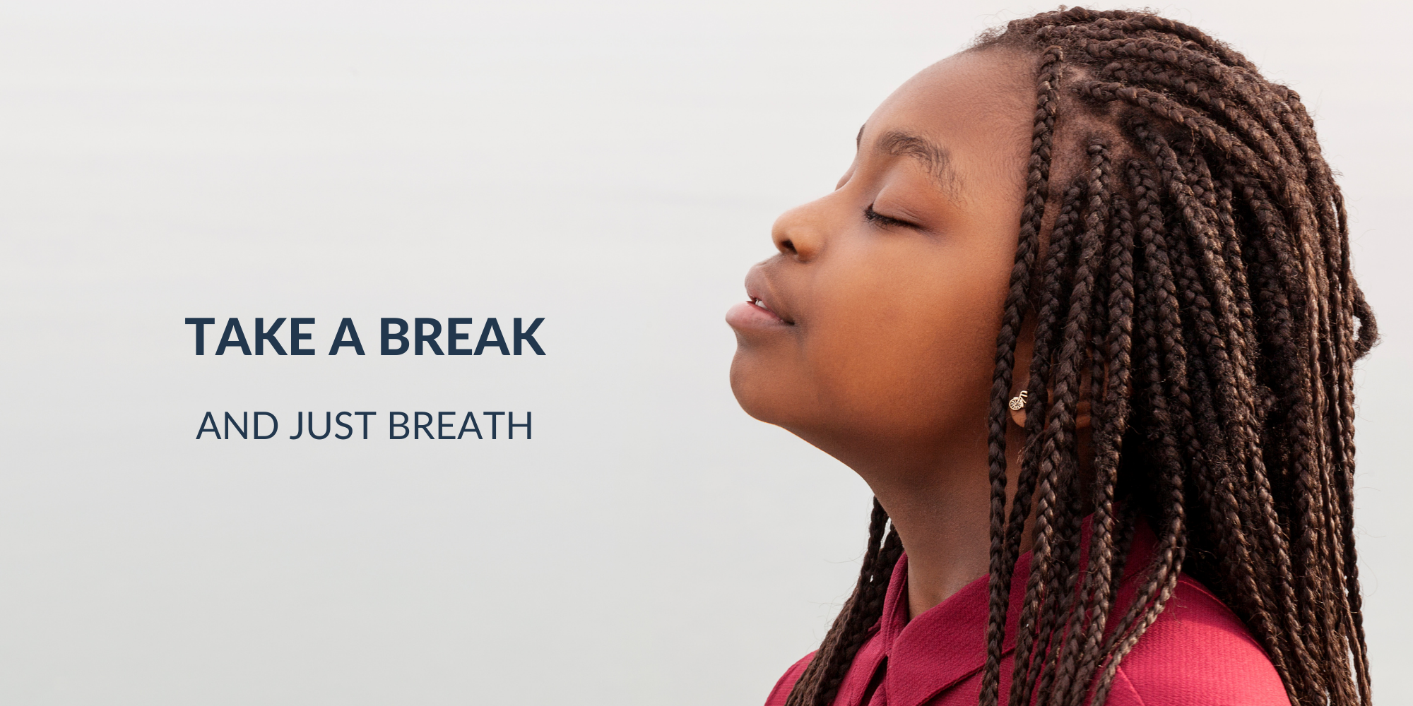 Breathwork: Uses, Styles, and the Benefits